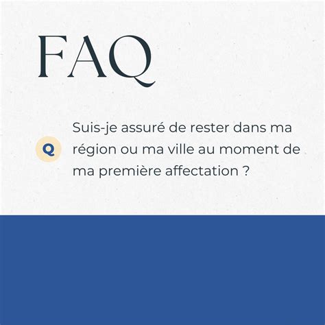 Daec Enseignementcatholique Lille Daec Lille