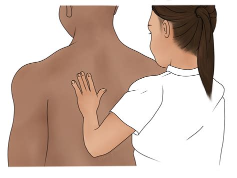 How Does Osteopathy Work Alsager Wellness Rooms