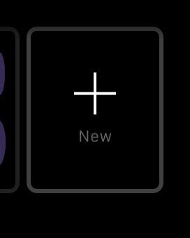 How To Customize The Face On Your Apple Watch Apple WatchOS Gadget Hacks