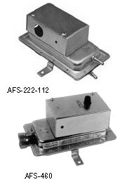 Products HVAC Air Side Equipment
