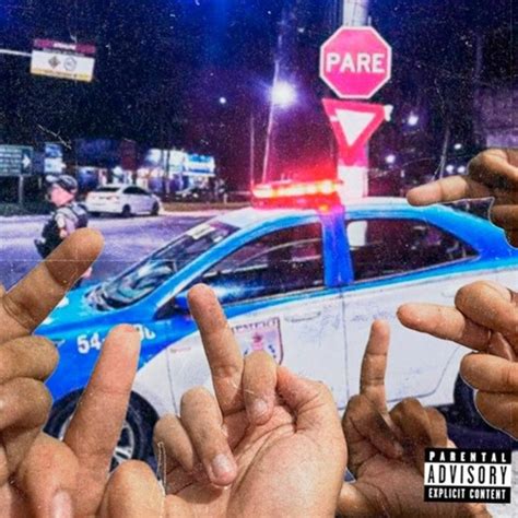 Stream Fda Se A Polícia Pv Pedrin And Js Da Torre By Young Tody