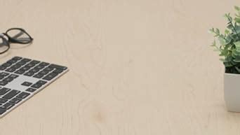 Amazon Com Charger For Dell Laptop Computer 65W 45W Round Tip Power Adapter Electronics