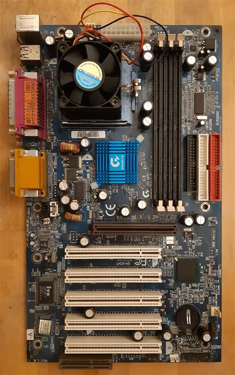 Hé Lộ Sức Mạnh ấn Tượng Trên Intel Core Ultra Page 2 Voz