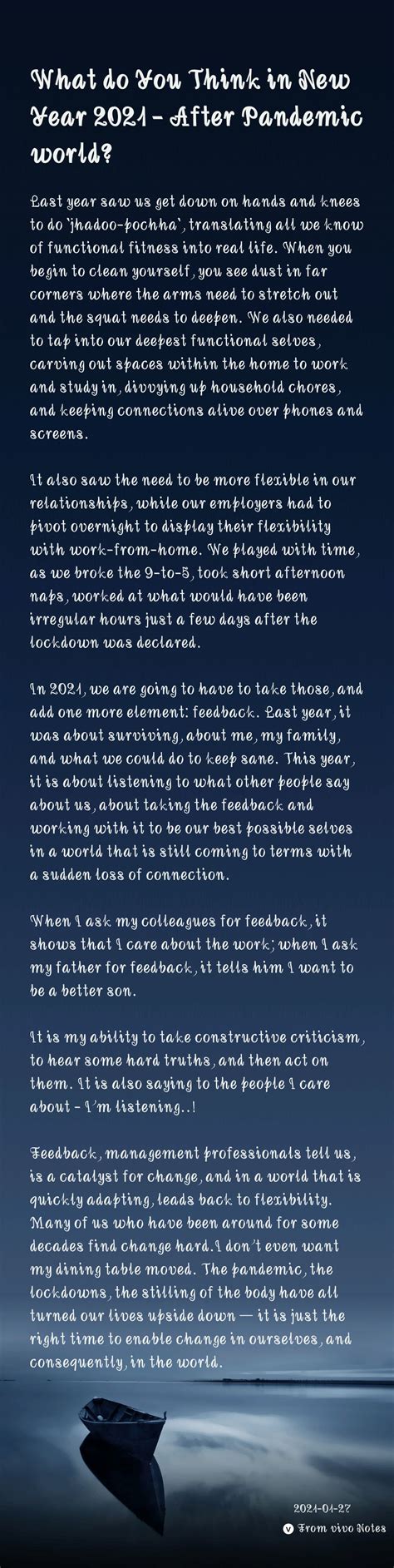 Dipankar Sarkar On Linkedin Trendingtopics Newcampaign