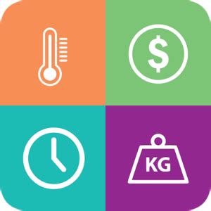 Hz To KHz Converter Top Study Guide RevisionTown