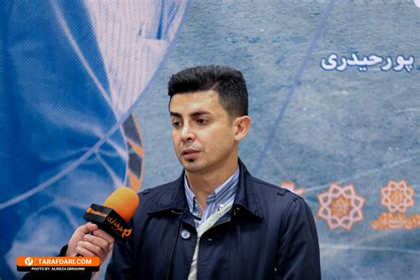 مهدی امیرآبادی کی روش به دنبال پاداش بود؛ استقلال باید هوادار را جدی