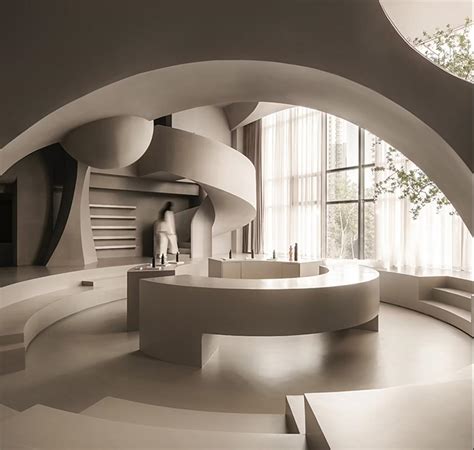 Architizer Celebrates Best Of Spa And Wellness Architecture At 11th Annual Aawards