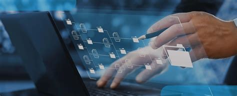 How To Create Bulk Records In Salesforce With Just An Email Hic Global Solutions