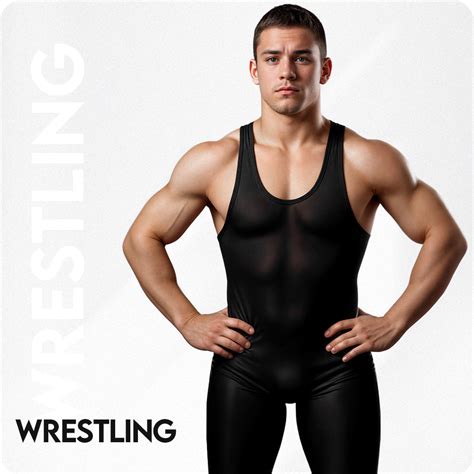 Women Wrestling Singlets Youth Wrestling Singlets Adult Wrestling