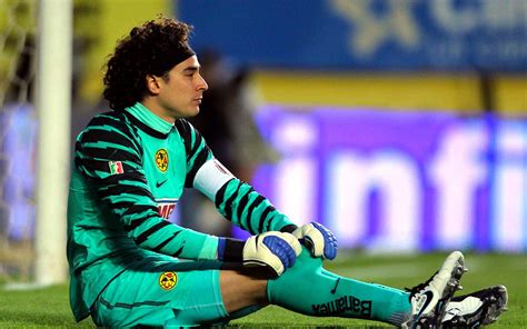Ochoa Wallpapers Top Free Ochoa Backgrounds Wallpaperaccess