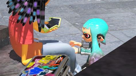 Squid Rule 😳 R 19684