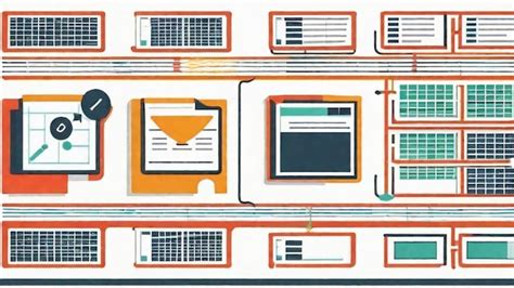 Premium Photo Evaluation Process Flow