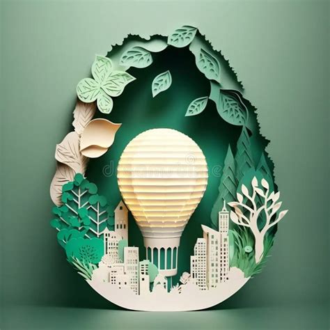 Carbon Neutrality And Saving Greenhouse Gas Emissions By 2050 With