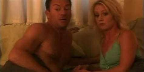 Beverly Lynne And Nicole Sheridan Threesome