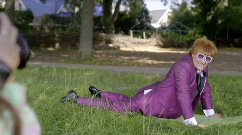 Het Perfecte Plaatje In Plaatjes Tina Zet Alles Op Het Spel Inclusief Haar Huwelijk C