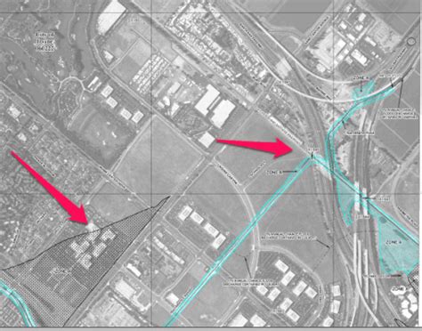 Are You In A Flood Zone Emergency Plan Guide