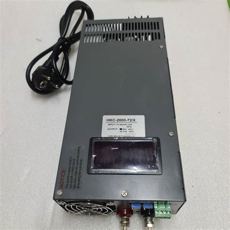 C Ec B F Af F D Ca Ad C F