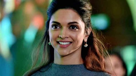 Top Bollywood Actress Unveiling The Bollywood Actresses Seema