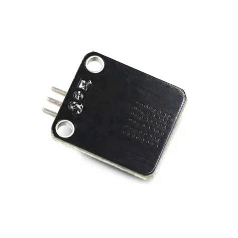 Dc Motor Mobile Phone Vibrator Vibration Motor Alarm Module Black At