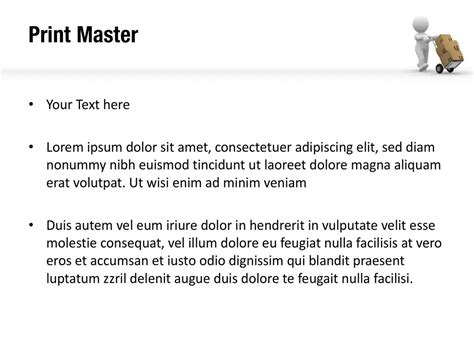 Loaders Powerpoint Templates Loaders Powerpoint Backgrounds