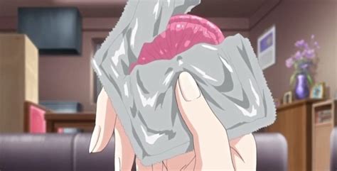 Hitozuma Life One Time Gal “clearly More Than Once” Sankaku Complex