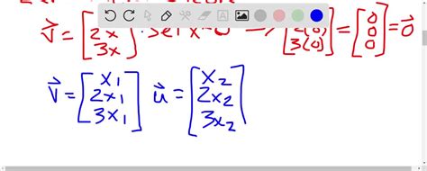 ⏩solved let y be a closed subspace of a banach space x show that