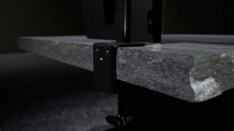 Unreal Enginenew Project On Behance