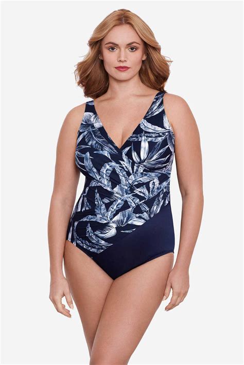 Womens Swimsuit And Swimwear Sale Miraclesuit Page 4