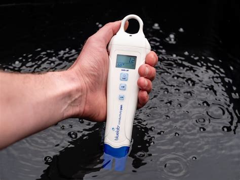 What Is Conductivity And How Do You Measure It