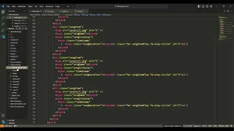 Ayush Gupta On Linkedin Syncintern Aktu Btech Recabn Informationtechnology