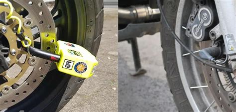 How To Unlock A Storage Lock Without A Key