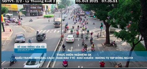 Testthesis Object Detection Dataset By New Workspace Gmlyq
