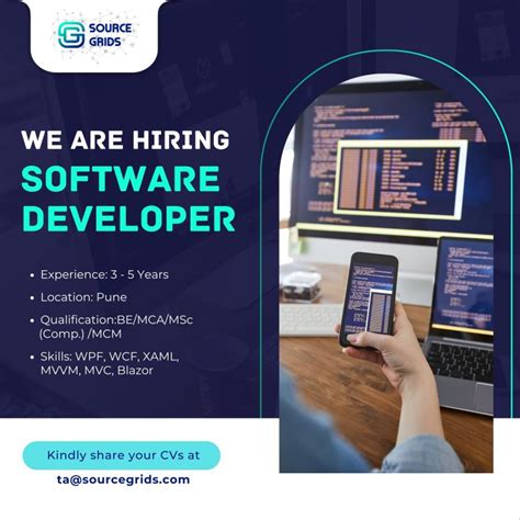 Sourcegrids On Linkedin Softwaredeveloper Software Javascript Webdevelopment Html Coding