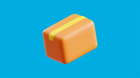 Amazon Ecr Almacenamiento Y Gestión De Contenedores Simplificados