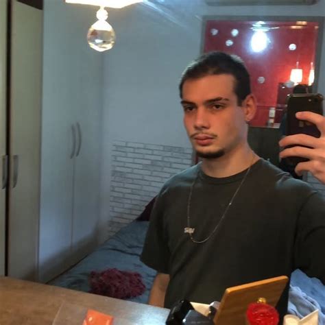 Blasius Blasius • Threads Say More