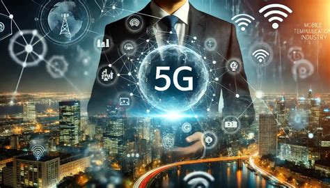 Ntra Approves Telecom Price Increase In Egypt Amid Rising Operating