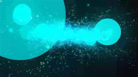 Ae Template Luminosity Particle Intro Sbv 302619822 Storyblocks