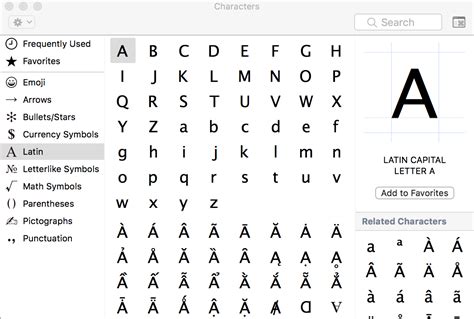 How To Make Tilde Symbol On Keyboard Porroof