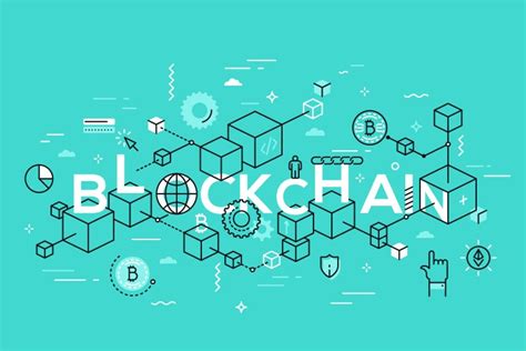 Data Analysis Thin Line Royalty Free Vector Image