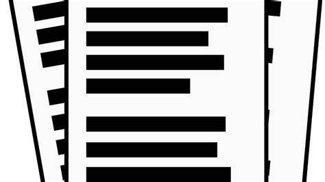 How To Write Unique Articles Ranking Articles