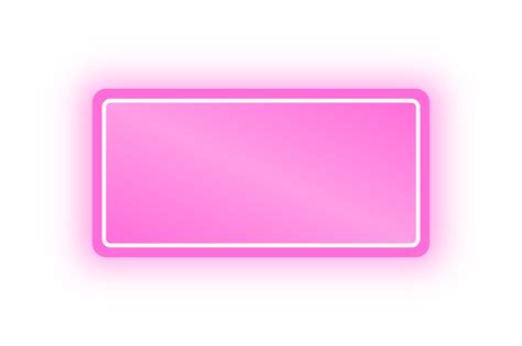 Neon Pink Colors 48 Neon Pink Wallpaper On Wallpapersafari