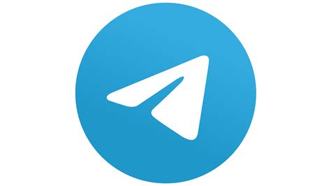 Telegram En