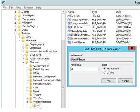 add windowscapability Сбой add windowscapability