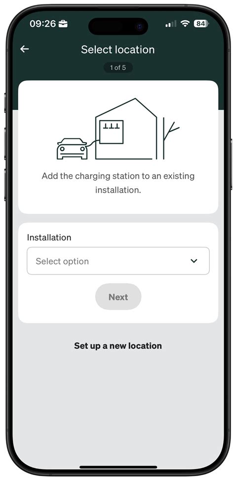 How To Install Zaptec Go Zaptec Help Center