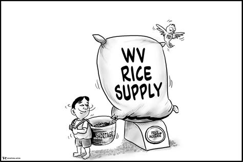 Poster Editorial Cartoon At Marsha Scott Blog