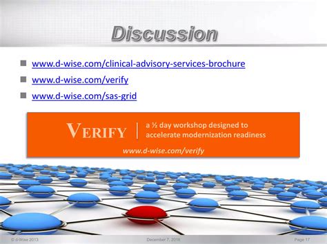 sas modernization webinar ppt