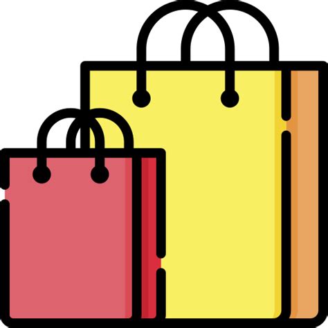 Shopping Icon Png 248 380 Free Icons Download In Svg Png 
