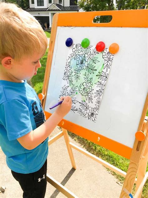 Раскраски новинки раскрасок для детей с фото лучших идей изготовления Мастер класс по