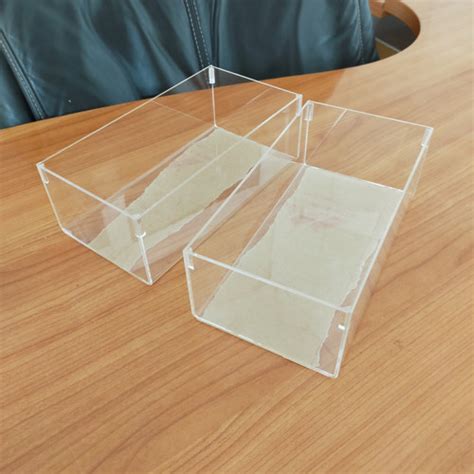 Jual Kotak Akrilik Akrilik Box Kota Tangerang Metro Akrilik Tokopedia