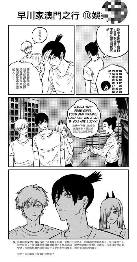 Mosaic Censoring Danbooru